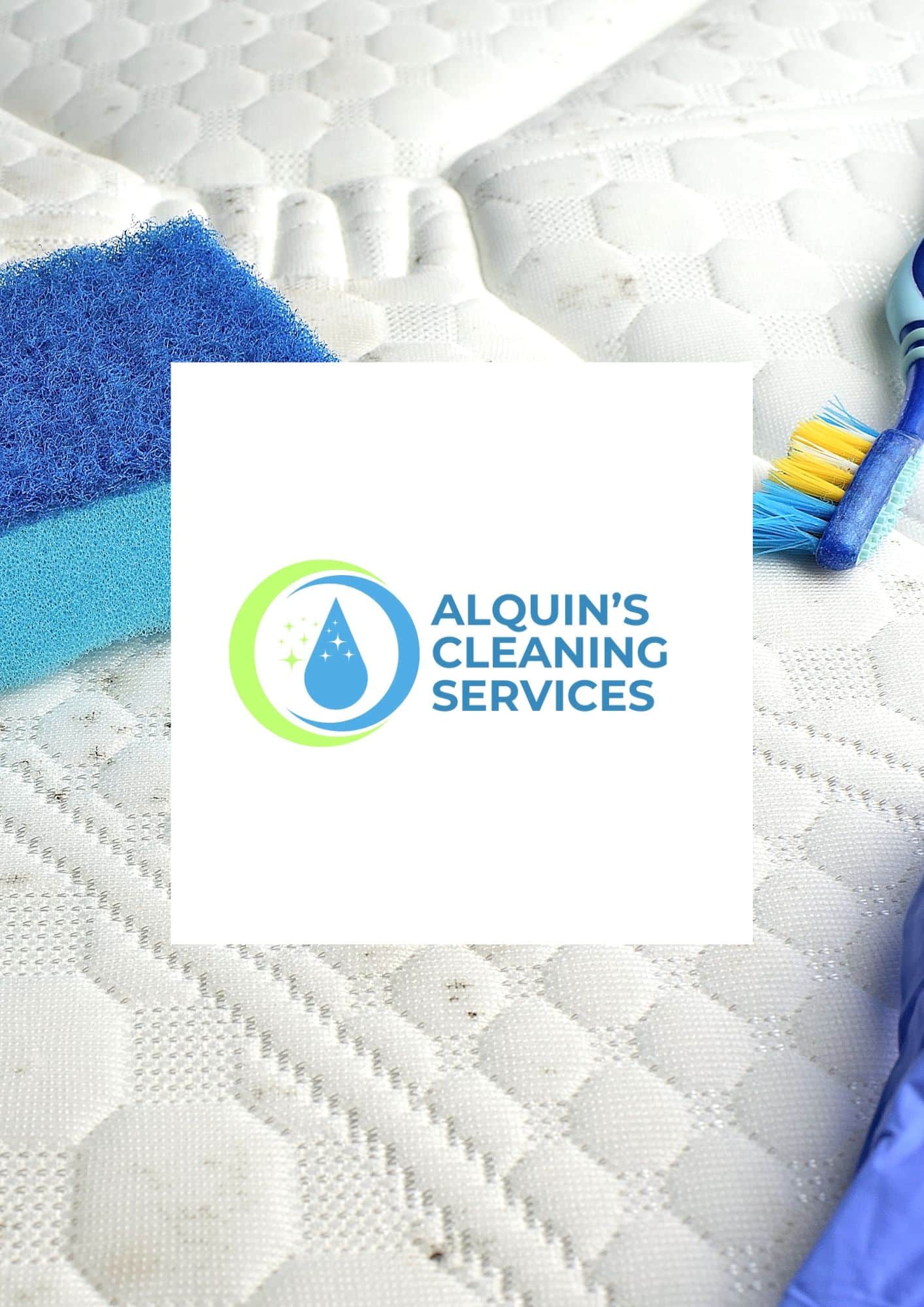 Why Use These Upholstery Stain Removal Techniques? - Cleaning
